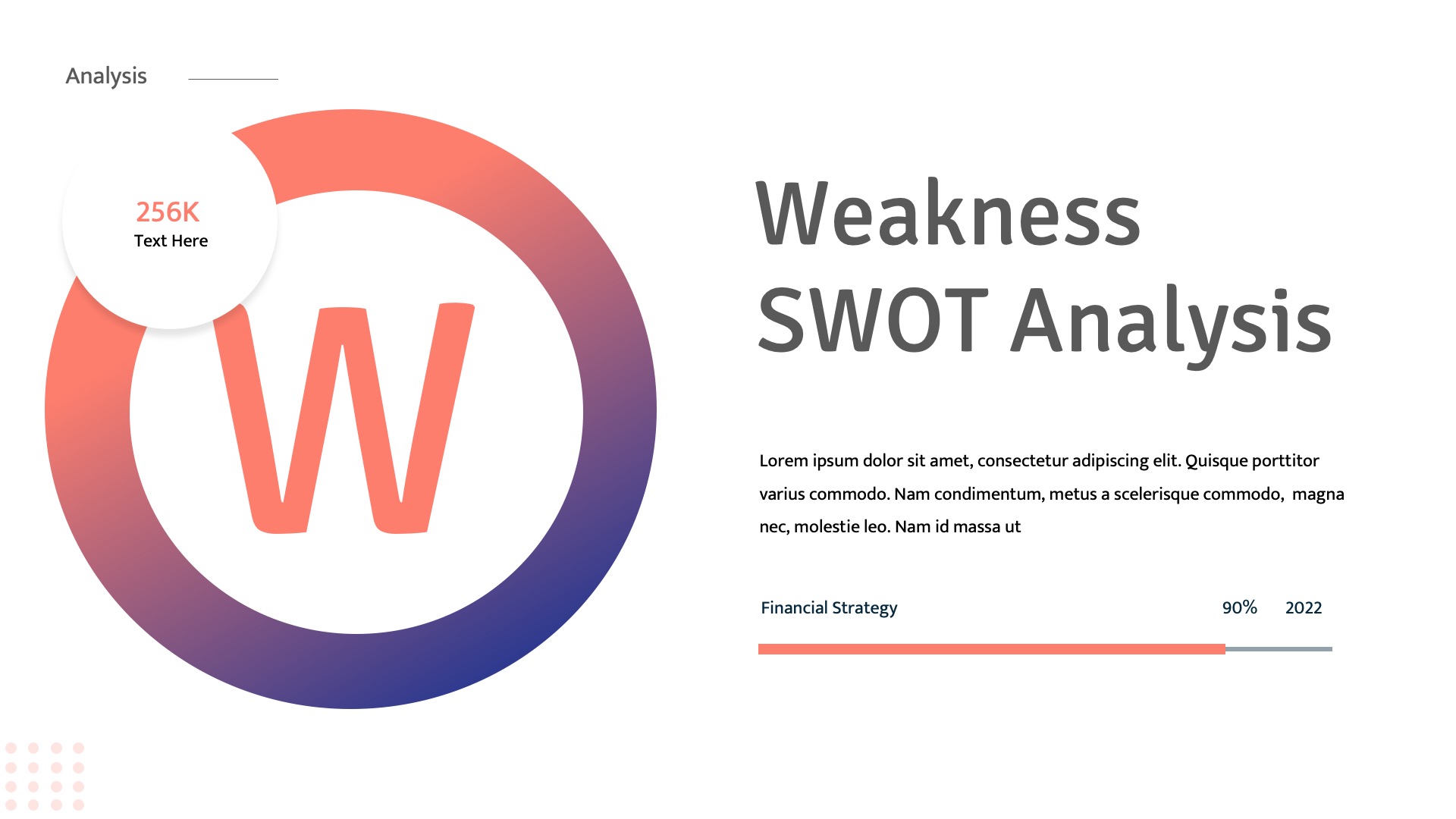 Raisy Keynote Business Proposal Presentation Presentation, Presentation ...