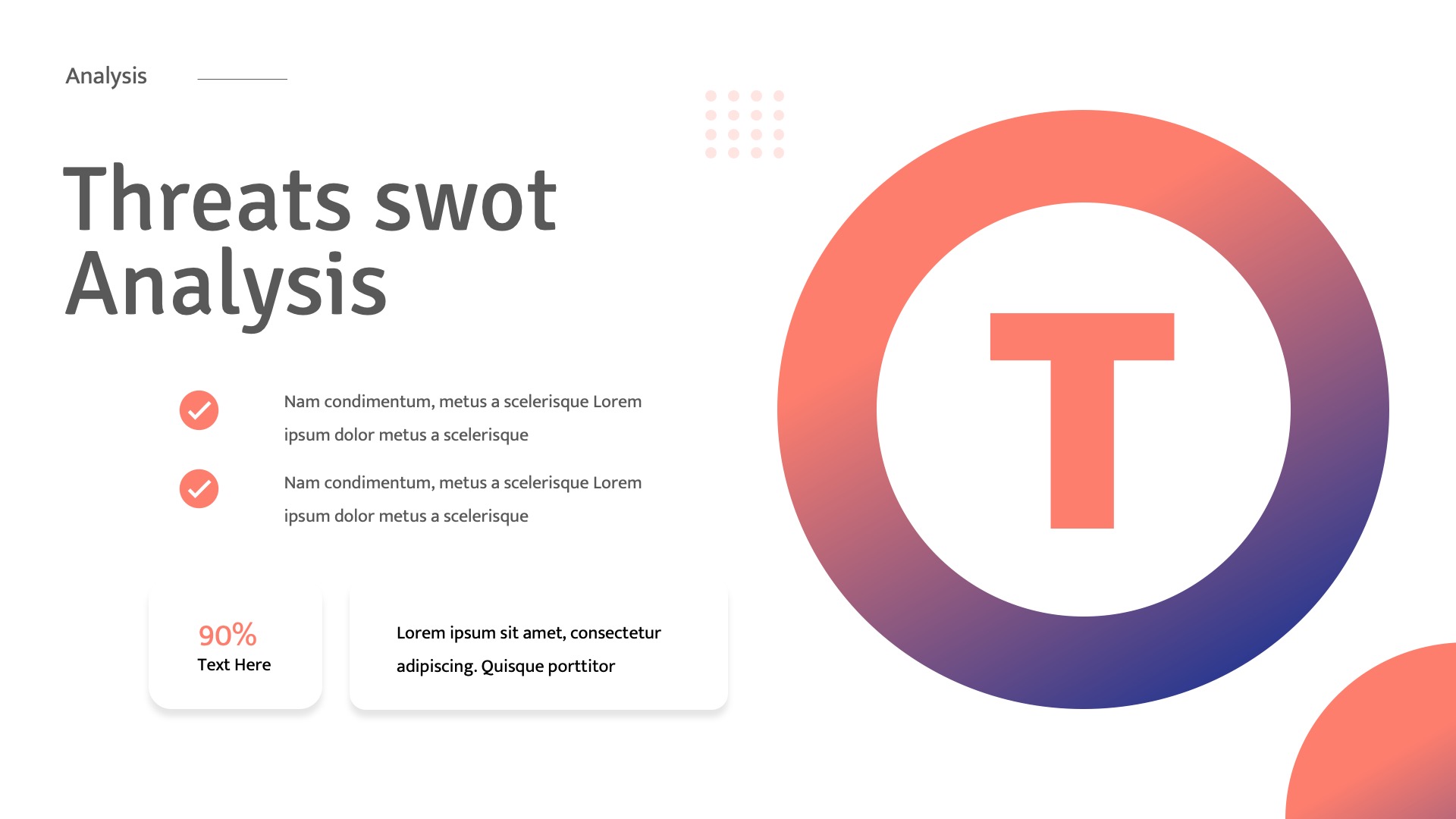 Raisy Keynote Business Proposal Presentation Presentation, Presentation ...