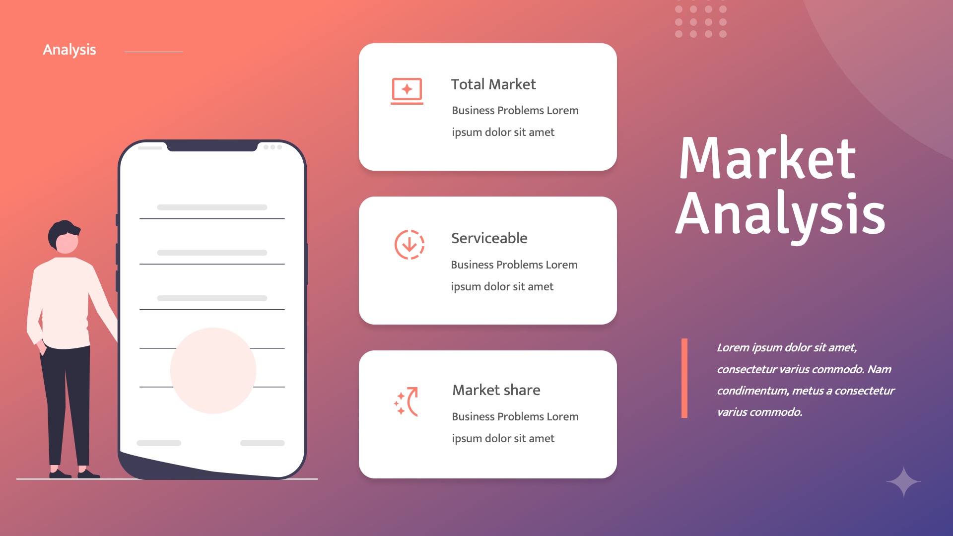 Raisy Keynote Business Proposal Presentation Presentation, Presentation ...