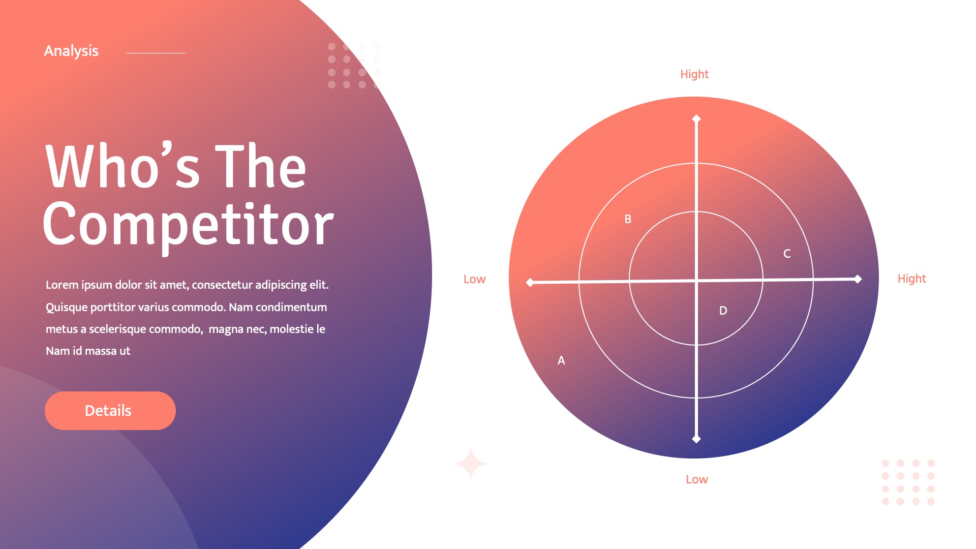 Raisy Keynote Business Proposal Presentation Presentation, Presentation ...