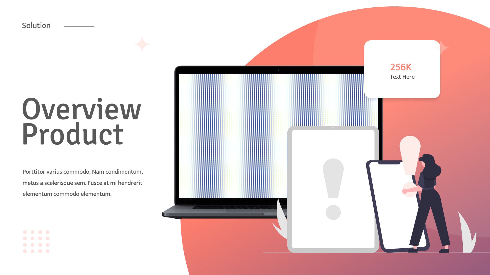 Raisy Keynote Business Proposal Presentation Presentation, Presentation ...