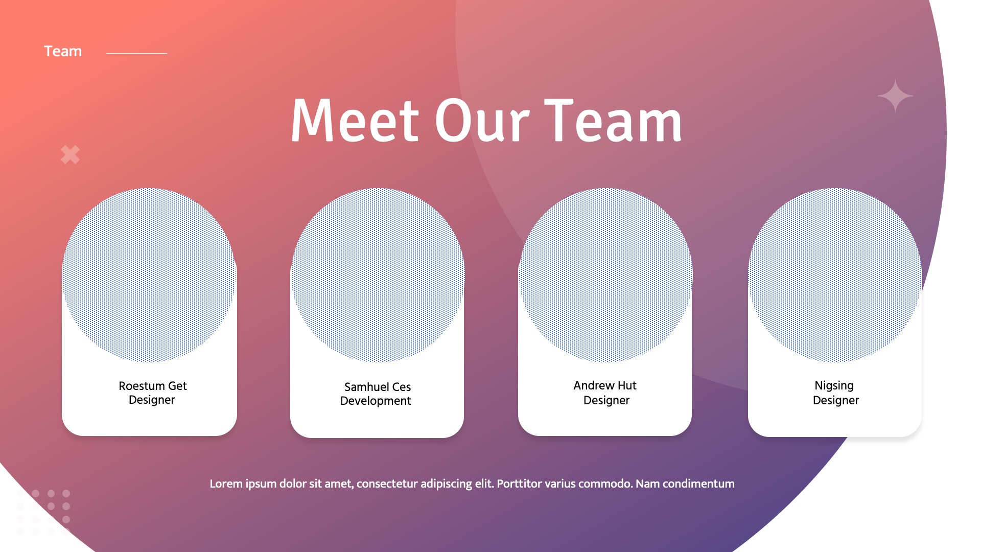 Raisy Keynote Business Proposal Presentation Presentation, Presentation ...