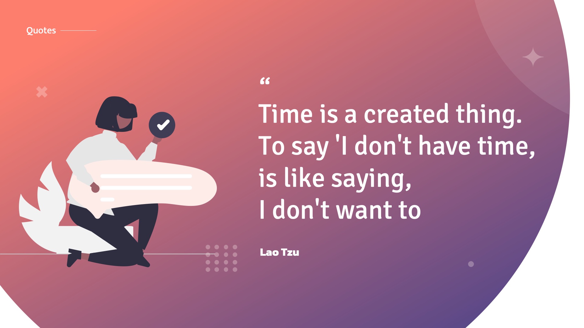 Raisy Keynote Business Proposal Presentation Presentation, Presentation ...