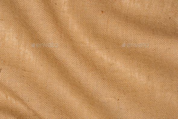 Burlap texture background Stock Photo by nikonlamp | PhotoDune