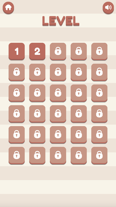 Premium Game - Zoo Matching 3D - HTML5,Construct3 by hvgragame | CodeCanyon