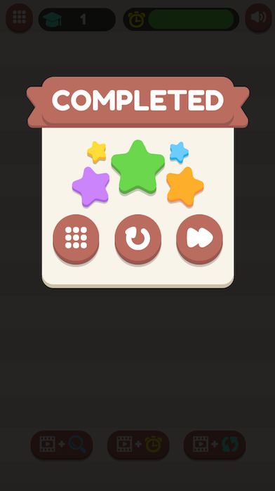 Premium Game - Zoo Matching 3D - HTML5,Construct3 by hvgragame | CodeCanyon