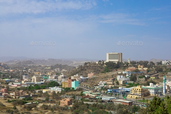 Baljurashi or Biljurashi city in Al Bahah Region Province , south ...