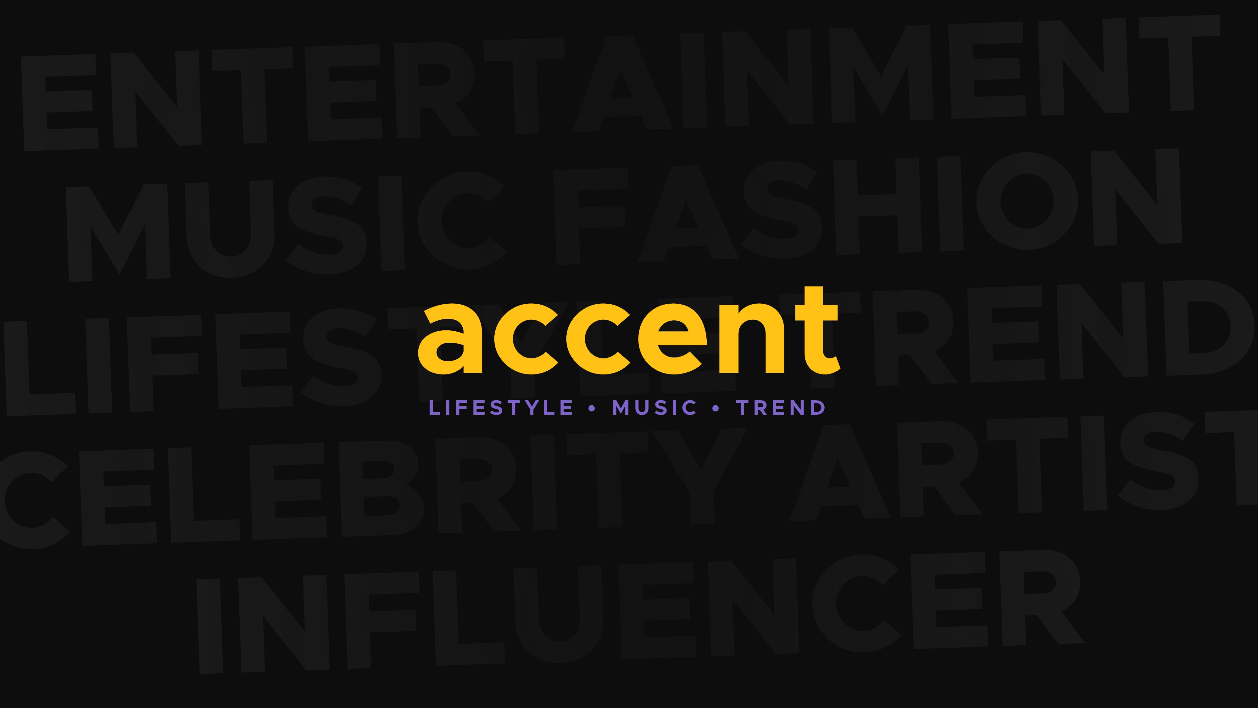 Accent Event Creative PowerPoint Template, Presentation Templates ...