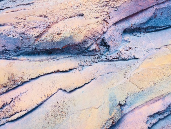 wall texture in pastel colors Stock Photo by al69mutter | PhotoDune