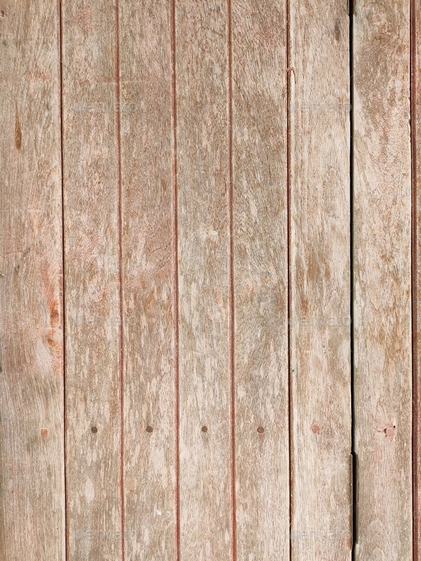 wood texture, wood wall, rustic Stock Photo by aeey11 | PhotoDune