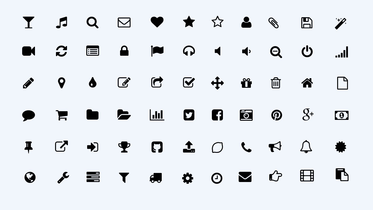 Medusa - Meadical Powerpoint Template, Presentation Templates ...