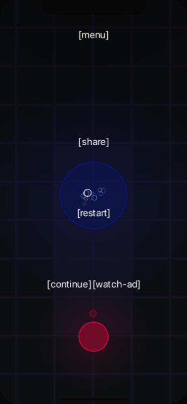 Slow Splash by StudioPaul- | CodeCanyon