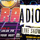 Radio Show Flyer Bundle, Print Templates | GraphicRiver