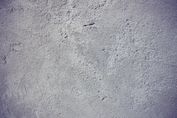 cement texture vintage color Stock Photo by FamilyStock | PhotoDune