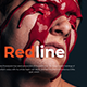 Redline Google Slides Template, Presentation Templates | GraphicRiver