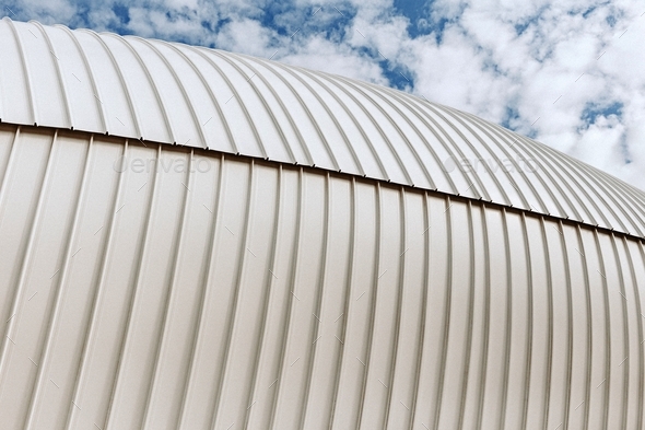 white lines texture texture, white, lines, minimalism Stock Photo by Foksia