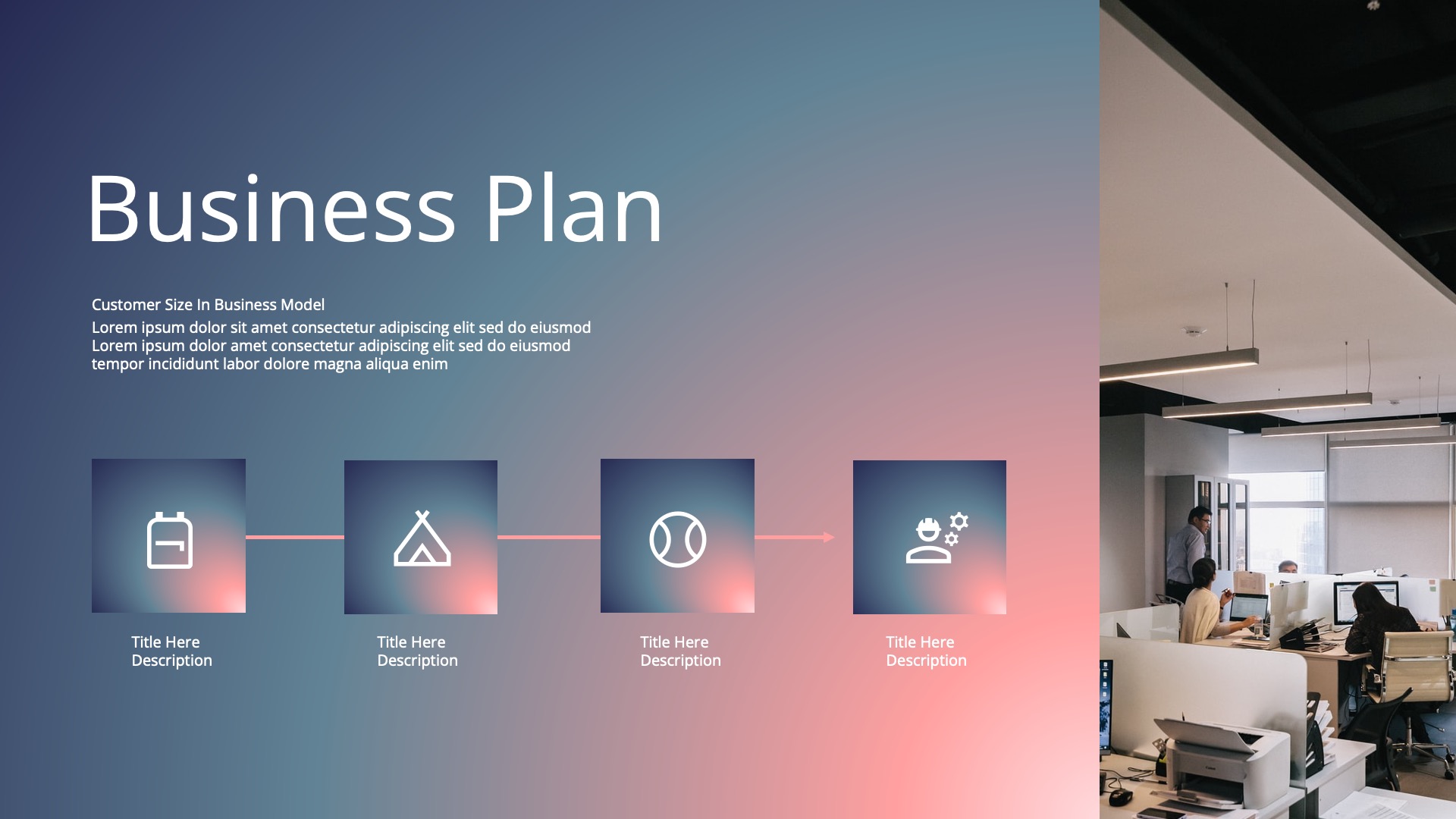 Sabila Google Slide Pitch Deck Presentation Template, Presentation ...