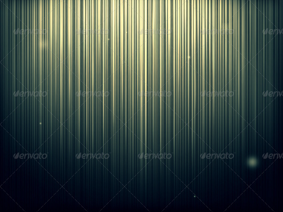 Edit Abstract Backgrounds Episode 16, Graphics | GraphicRiver