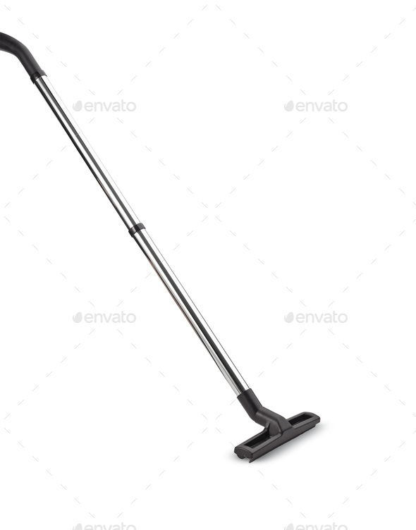 handle vacuum cleaner Stock Photo by ozaiachin | PhotoDune