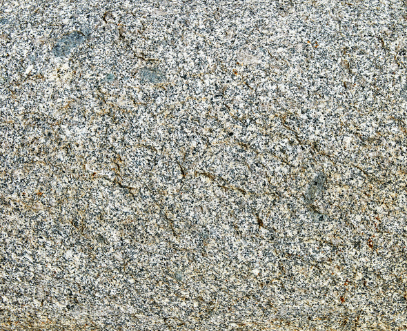 Natural stone texture and surface background in high resolution Stock ...