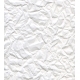 Crumpled White Paper, Graphics | GraphicRiver