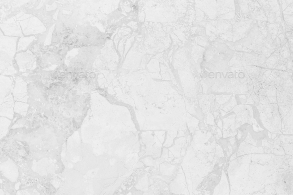 Marble tiles wall texture pattern background for design art work or ...