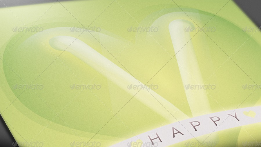 Poster & Flyer Perspective Mockup, Graphics | GraphicRiver