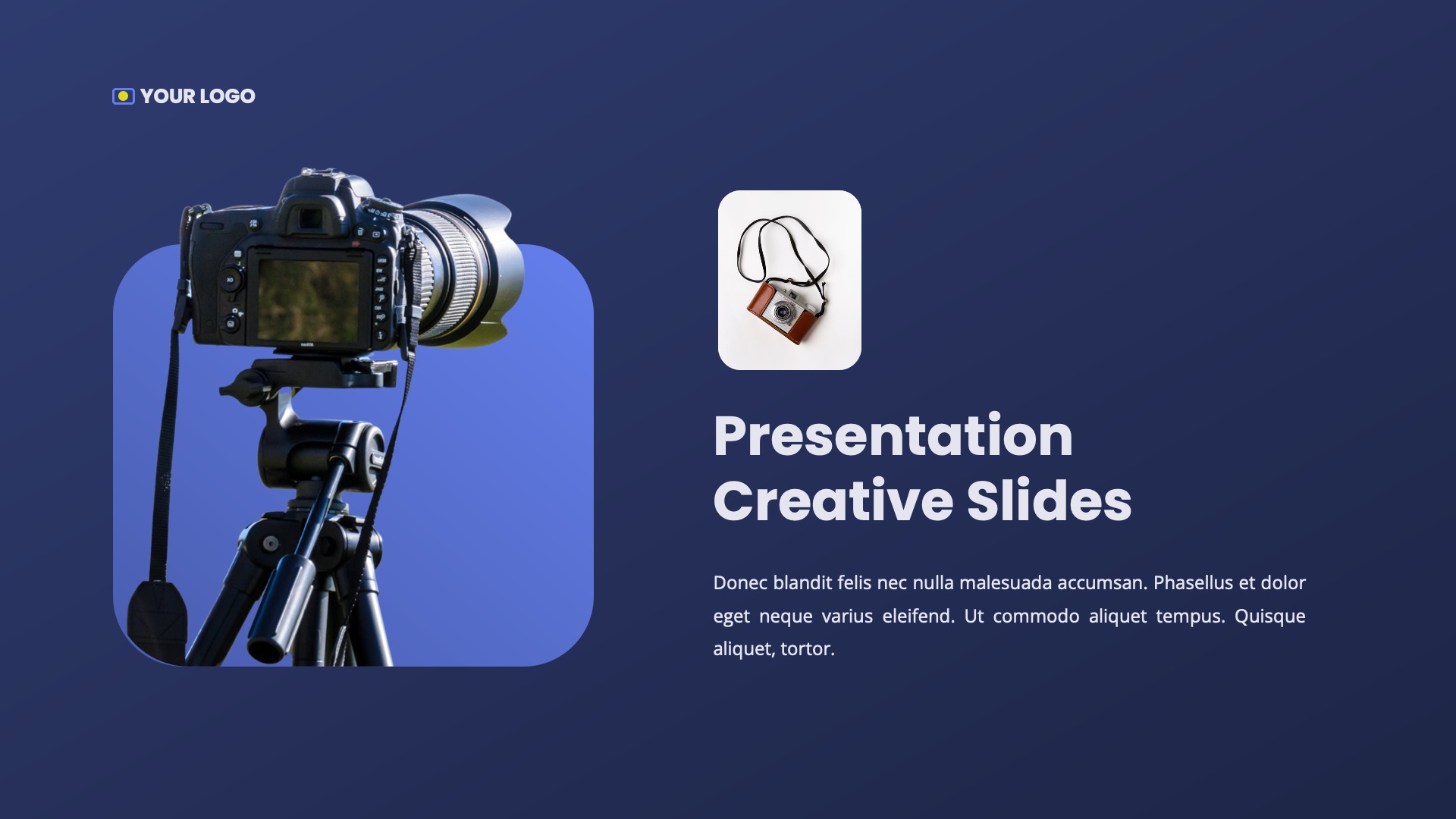 Align Pitch Deck Powerpoint Template Presentation, Presentation Templates