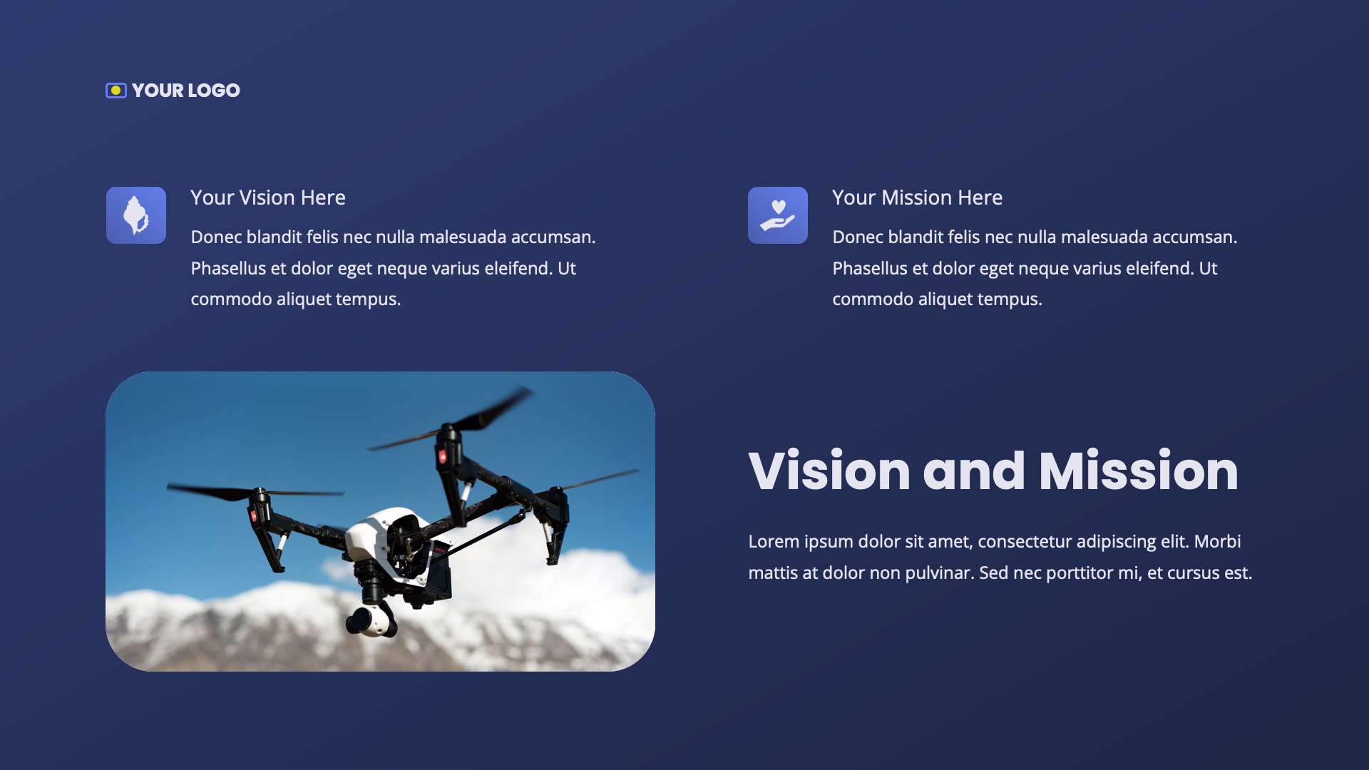 Align Pitch Deck Powerpoint Template Presentation, Presentation Templates