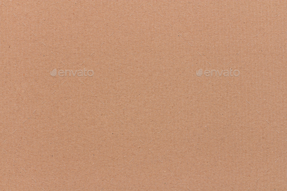 carton background Stock Photo by ozaiachin | PhotoDune