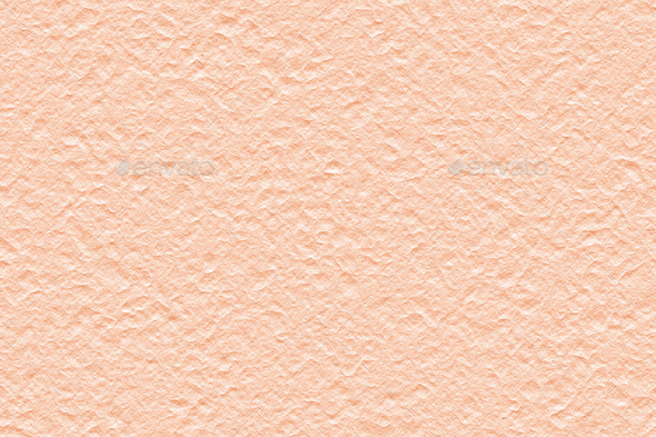 Pastel crumpled paper texture, great design for card, mockup. Digital ...