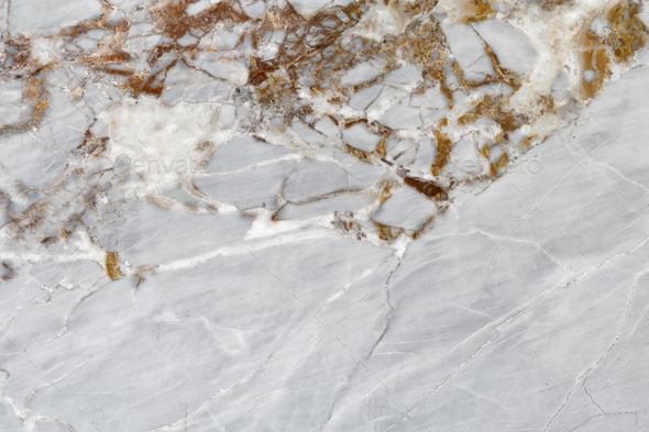 Marble natural pattern for background, abstract natural marble Stock ...