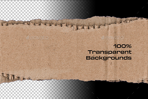 Cool Cardboard Paper Texture Vol 1 by sayhellonan, Textures | GraphicRiver