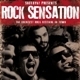 Rock Sensation Flyer / Poster, Print Templates | GraphicRiver