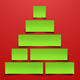 Christmas Tree, Apple Motion Templates | VideoHive