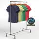 T-shirts rack by FrancescoMilanese85 | 3DOcean