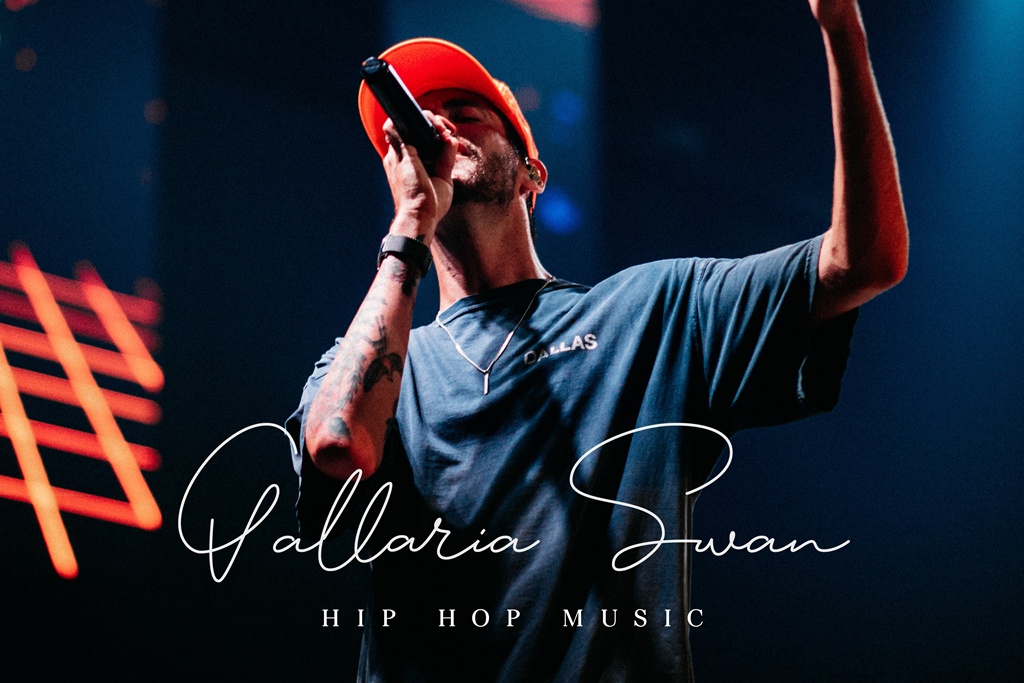 Signature One, Fonts | GraphicRiver