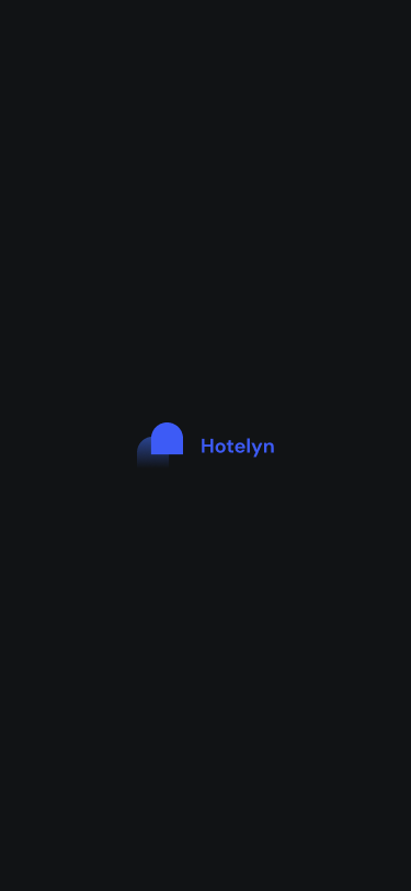 Hotelyn | Flutter Hotel Booking App Ui Kit by DevTechnologiesLimited