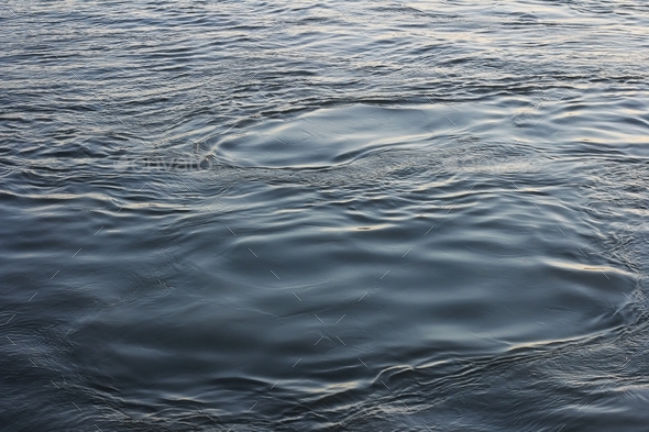 Water surface background Stock Photo by mirarahneva | PhotoDune