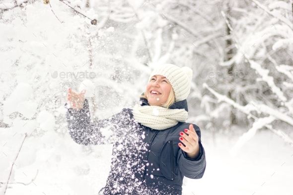 People having fun Stock Photo by novachuda | PhotoDune