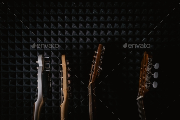 guitars / electric guitar / acoustic guitar / musical instrument ...