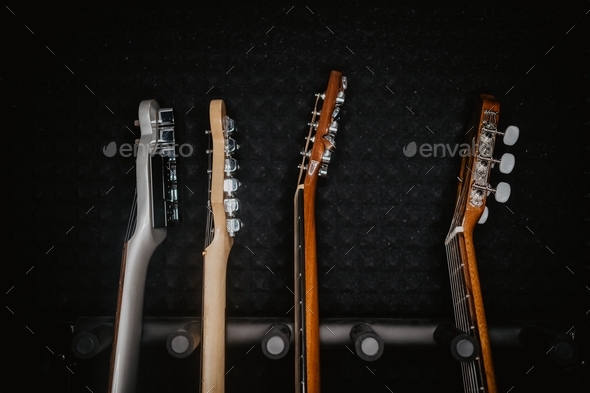 guitars / electric guitar / acoustic guitar / musical instrument ...