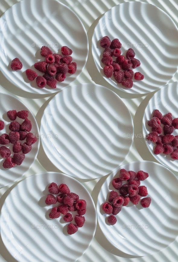 Flat lay food Stock Photo by novachuda | PhotoDune