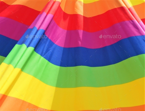 Bright and Colorful! LGBTQ Awareness! Stock Photo by AZ-BLT | PhotoDune
