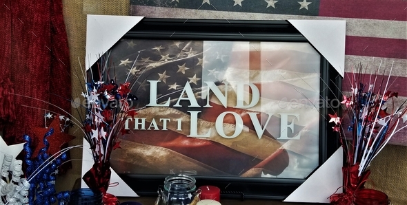 Memorial Day, a United States Federal holiday, is observed each year on ...