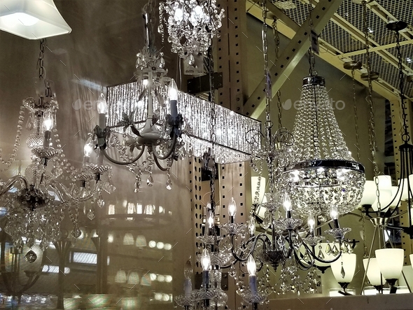 October 7th is an illuminating day - it is National LED Light Day Stock ...