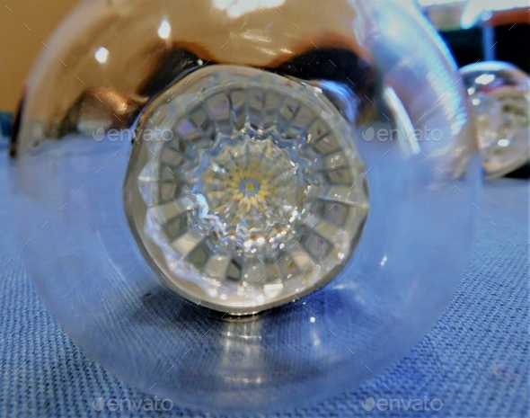 LED (light emitting diodes) Light Bulbs Stock Photo by AZ-BLT | PhotoDune