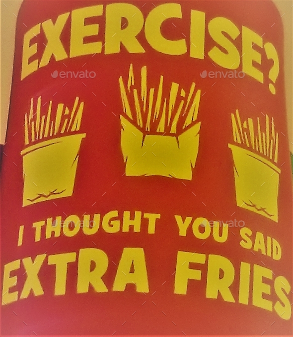 National Absurdity Day is November 20th Stock Photo by AZ-BLT | PhotoDune