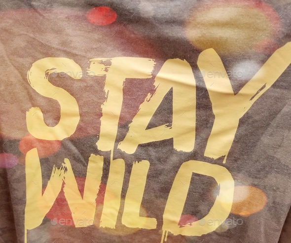 National Absurdity Day is November 20th Stock Photo by AZ-BLT | PhotoDune