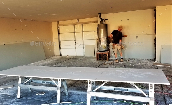 National Hug A Plumber Day is April 25th Stock Photo by AZ-BLT | PhotoDune